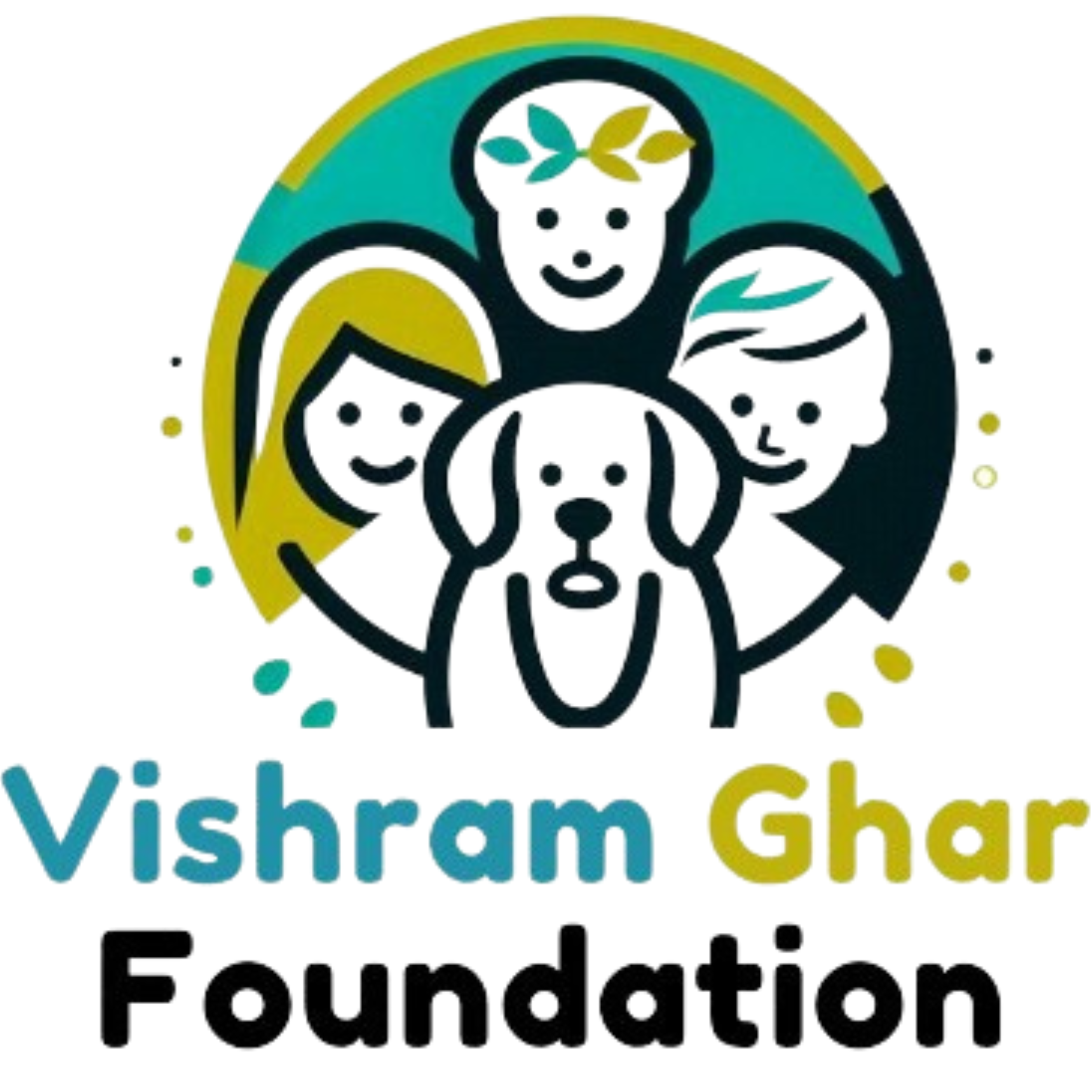 Home [vishramgharfoundation.in]